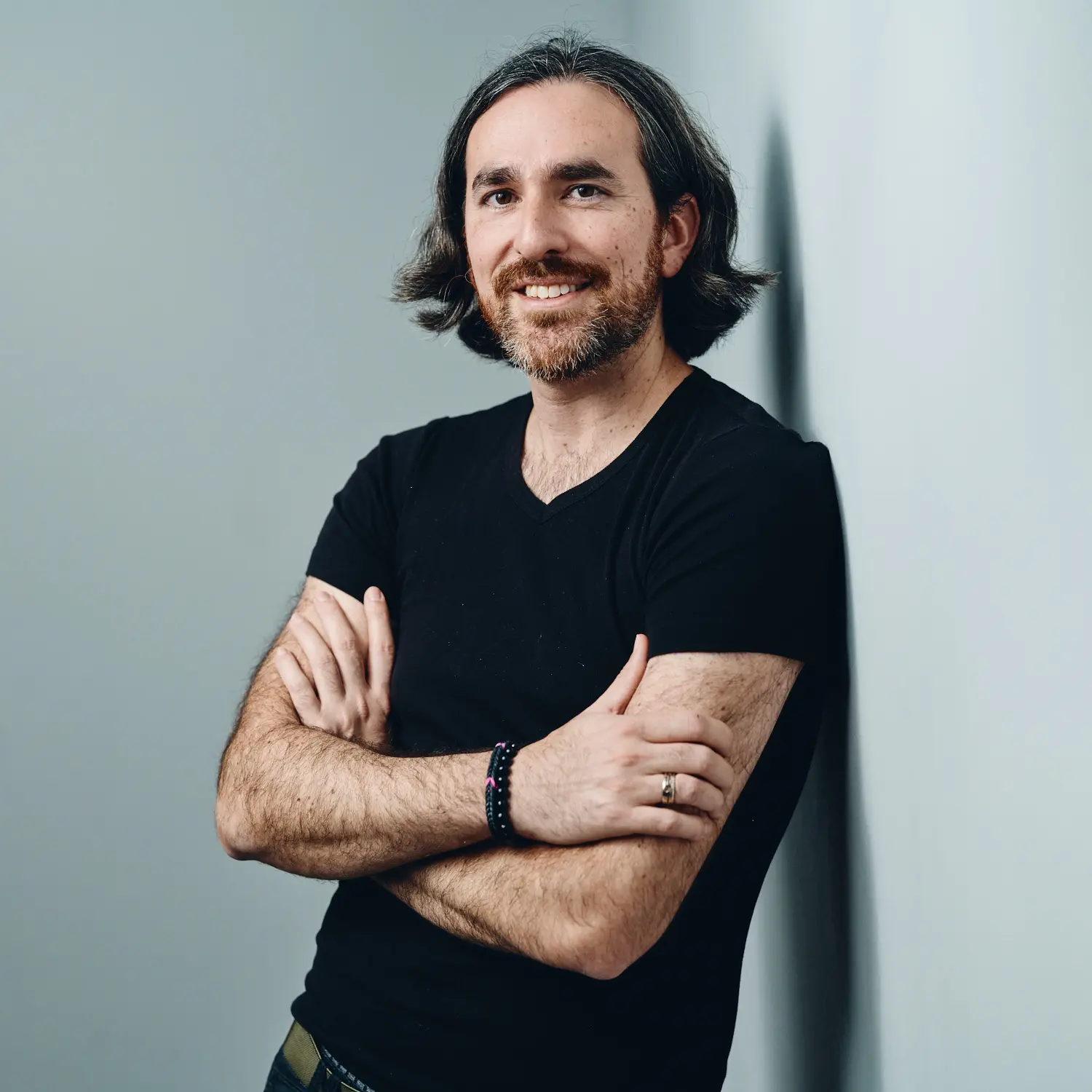 Book Proposals 101: The Power of a Great Proposal – Reedsy Live