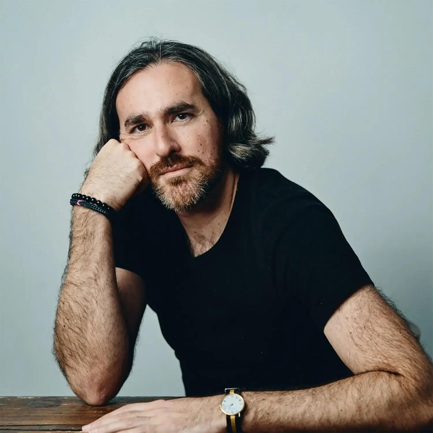 Cinematic Writing: How to Make Your Scenes Come Alive – Reedsy Live