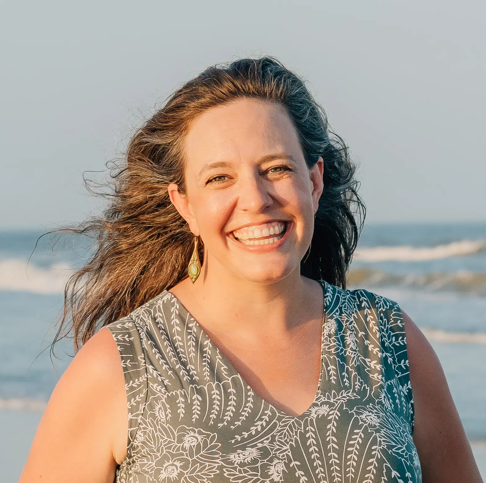 Building a Character Arc for Yourself in a Memoir – Reedsy Live