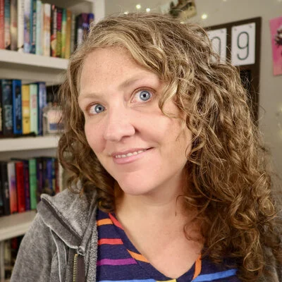 How to Start Writing a Book – Reedsy Live
