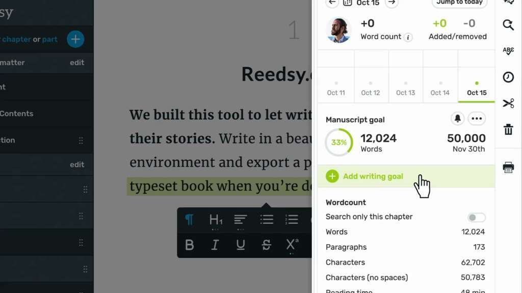 150+ Useful Character Quirks (Plus a Few Clichés to Avoid)
