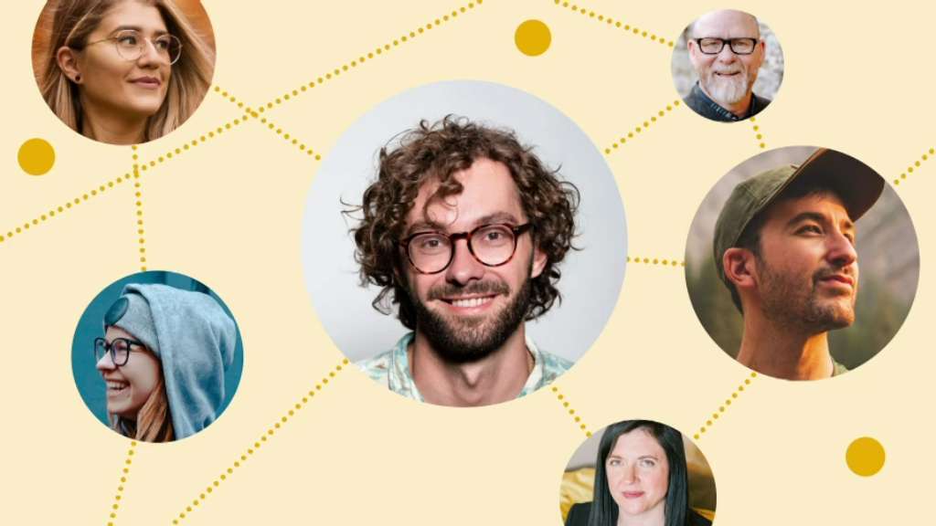 The Ultimate List of 596 Writing Classes in 2024 | Reedsy