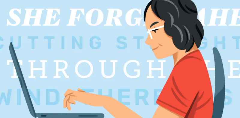 30 Great Book Dedication Examples to Inspire Your Own