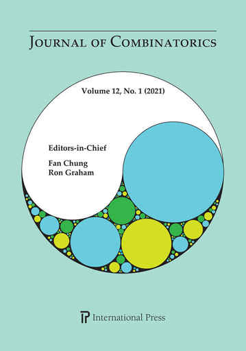 35 Top Academic Book Publishers in 2023 | Reedsy