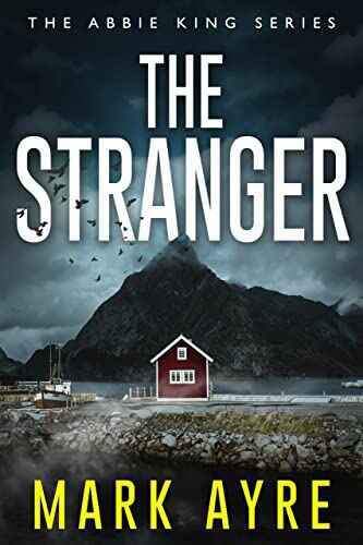 32 Top Action & Adventure Book Publishers in 2024 | Reedsy