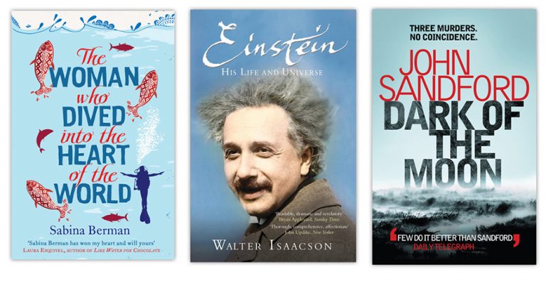 6 Tips for Writing the Perfect Cover Design Brief for a Killer Cover