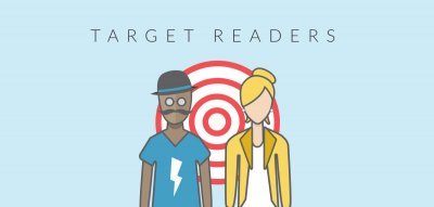 How to Title a Book in 4 Simple Steps (With Free Checklist!)