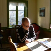 Traditional Publishing 101 (Free Course) – Reedsy Learning • Reedsy