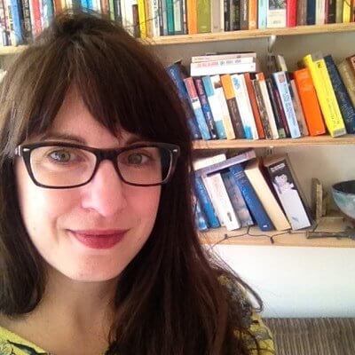 Turn Your Cookbook Idea Into a Reality (Free Course) – Reedsy • Reedsy