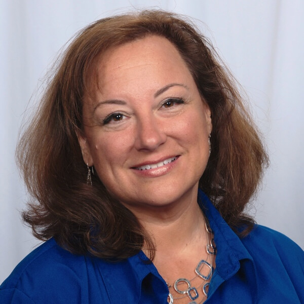 How to Get Your Book into Libraries (Free Course) – Reedsy • Reedsy