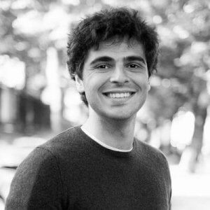 Book Design 101 for Authors (Free Course) – Reedsy • Reedsy