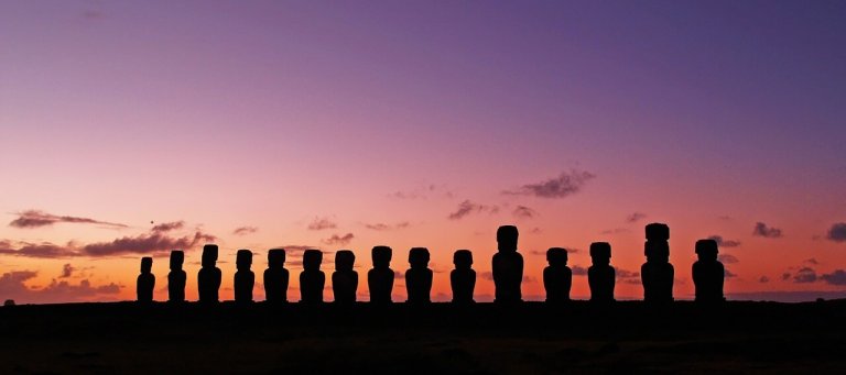 12-types-of-travel-writing-every-writer-should-know