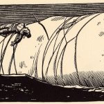 How to Write a Book Blurb: A Guide for Novelists