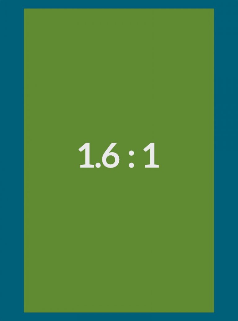 Book Cover Sizes: What are the Right Dimensions for Your Design?