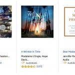 Book Cover Sizes: What are the Right Dimensions for Your Design?
