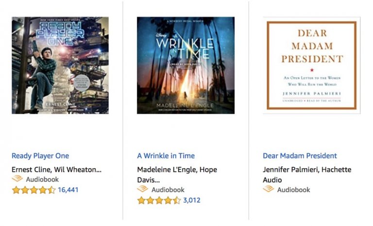 Book Cover Sizes: What are the Right Dimensions for Your Design?