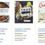 Book Cover Sizes: What are the Right Dimensions for Your Design?