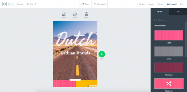 Book Cover Design Software: The Best Paid and Free DIY Apps