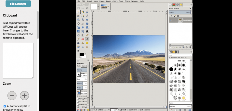 Book Cover Design Software: The Best Paid and Free DIY Apps