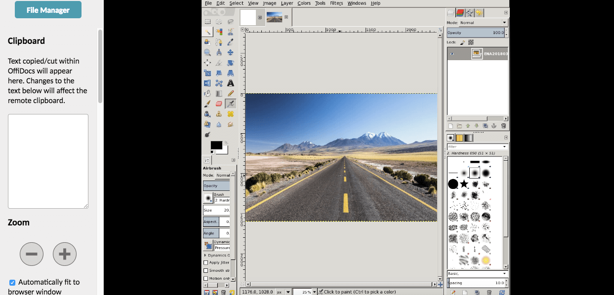 Book Cover Design Software: The Best Paid and Free DIY Apps