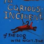 How to Title a Book in 4 Simple Steps (With Free Checklist!)