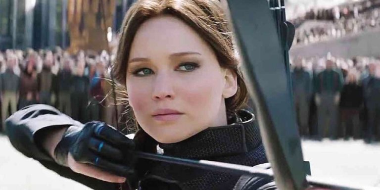 150+ Useful Character Quirks (Plus a Few Clichés to Avoid)