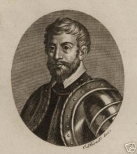 How My Editor Helped Me Understand Historical Fiction • The Reedsy Blog