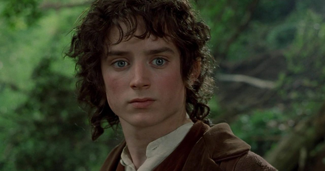 Protagonist vs. Antagonist: A Must-Know Literary Pair, Defined