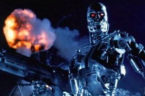 Protagonist vs. Antagonist: A Must-Know Literary Pair, Defined