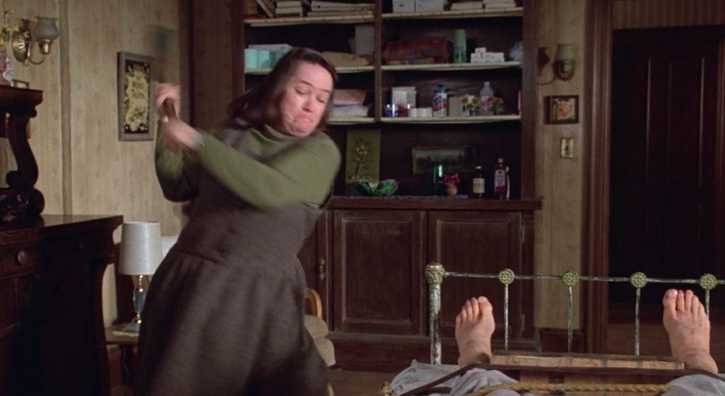 How to Create Suspense in Your Writing (in 5 Thrilling Steps)