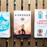 What are the Standard Book Sizes in Publishing? • Your Guide to Trim Sizes