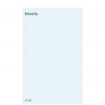 What are the Standard Book Sizes in Publishing? • Your Guide to Trim Sizes