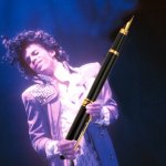 What Is Purple Prose? Writing 101: Definition, Tips, and Examples