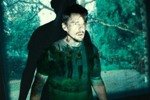 How to Write a Horror Story: 7 Tips for Writing Horror