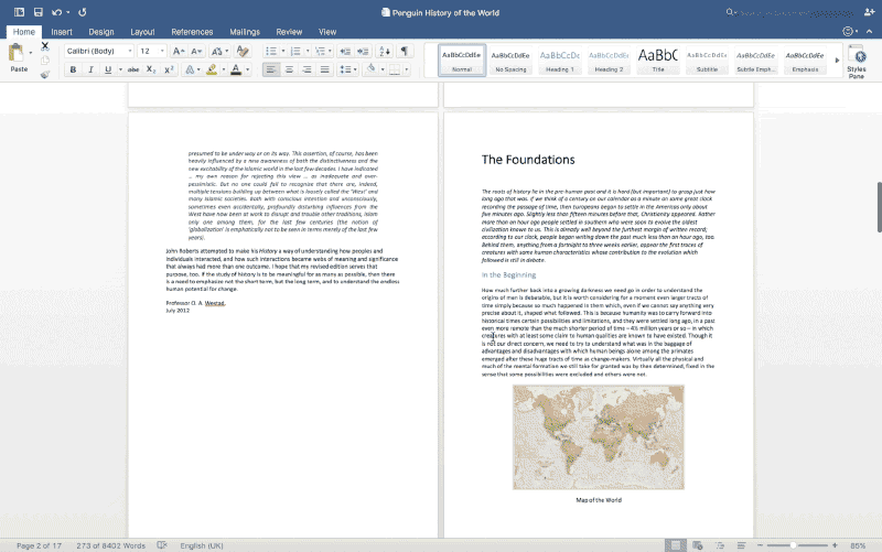 Free Program For Writers Enjoytide