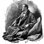 150+ Powerful Character Mannerisms to Define Your Characters