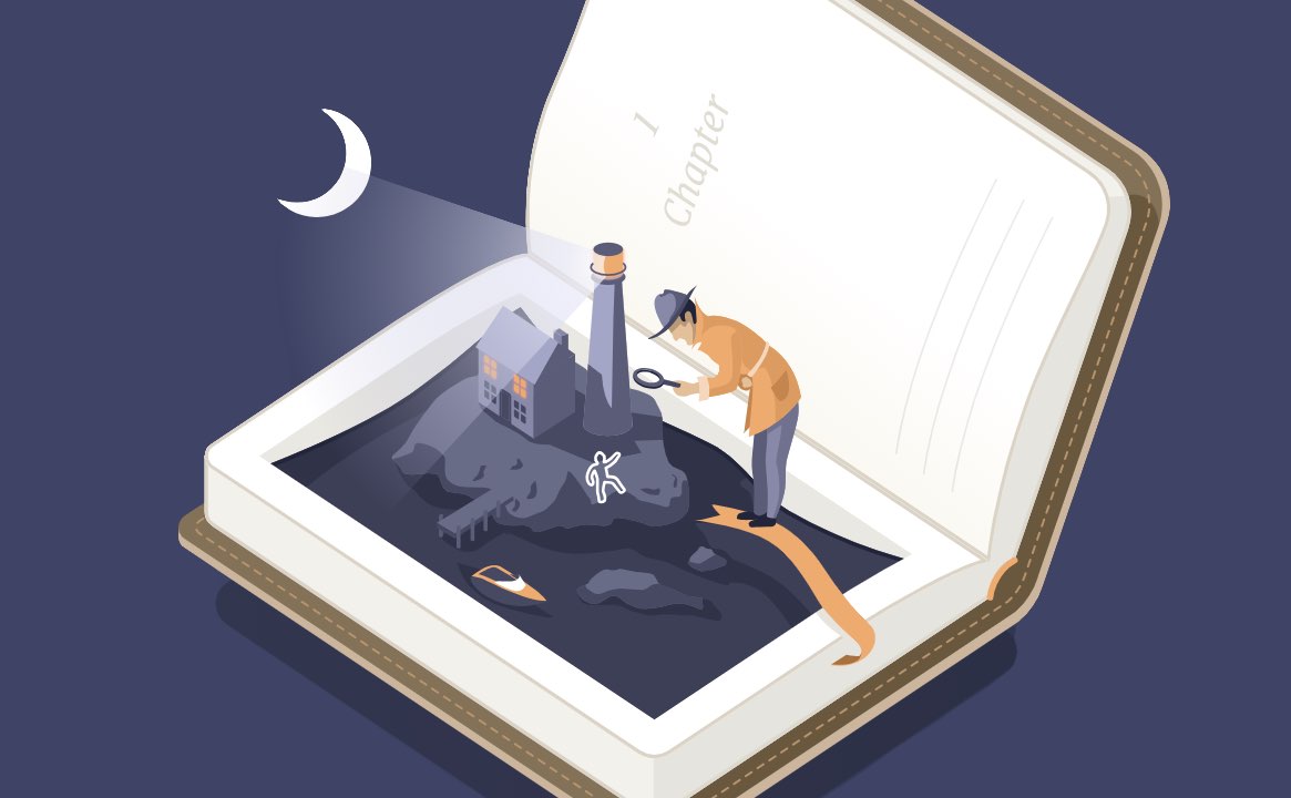 How To Get A Book Published Your Guide To Success In 2023