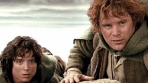 9 Common Types of Fantasy Characters (With Examples)