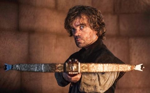 9 Common Types of Fantasy Characters (With Examples)