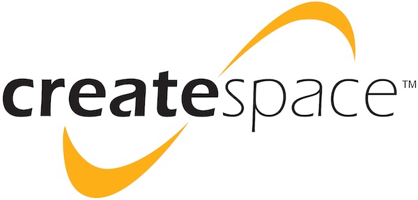 CreateSpace is DEAD. Here's what you need to know.