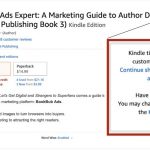 How to Promote Your Book: 9 Budget-Friendly Steps to Boost Sales