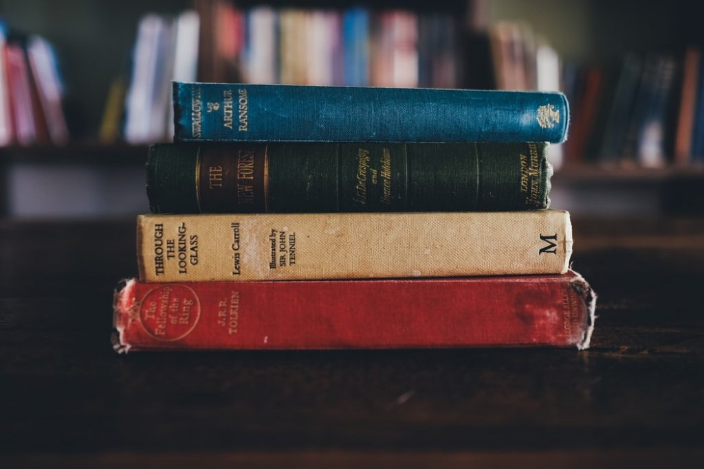 The 49 BEST Online Critique Circles to Take Your Writing to the Next Level