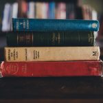 The 49 BEST Online Critique Circles to Take Your Writing to the Next Level