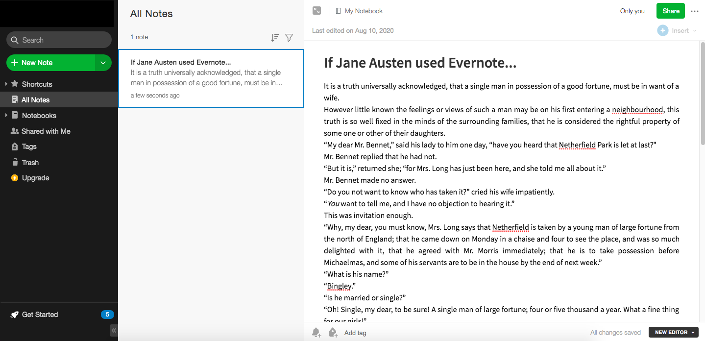 Distraction Free Writing Software Windows 10 Holdensrus Distraction Free Writing Software Windows 10 Holdensrus