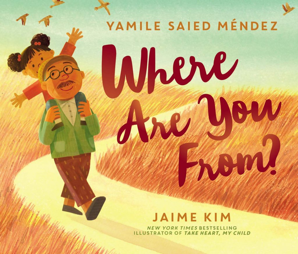The 50 Best Children s Book Covers Of 2019 The 50 Best Children s Book Covers Of 2019