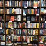 What is a Small Press? (And Should Authors Use Them?)