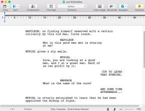 The 17 Best Writing Apps to Boost Your Writing in 2023