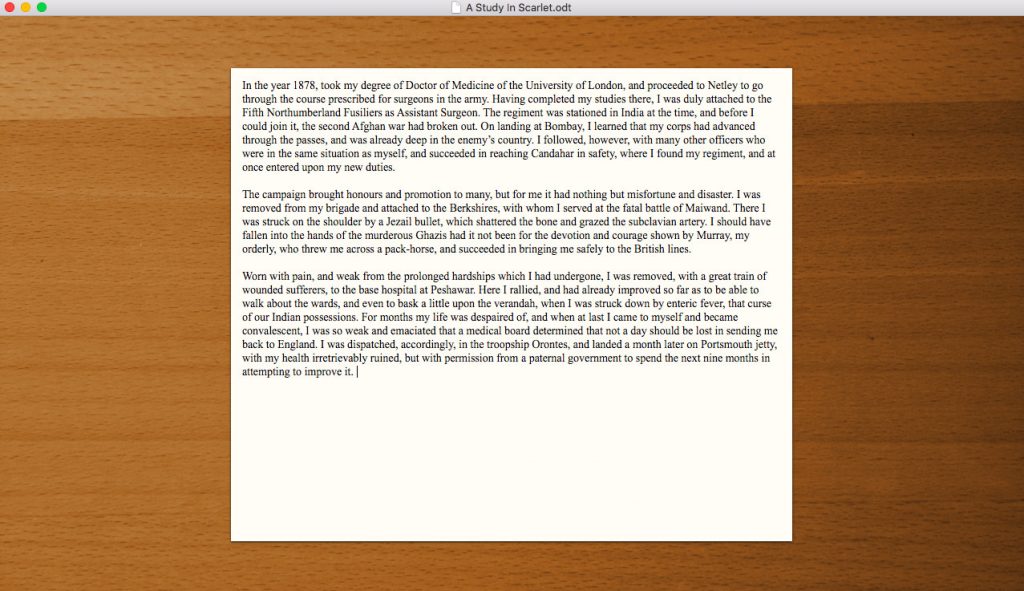 The 17 Best Writing Apps to Boost Your Writing in 2023