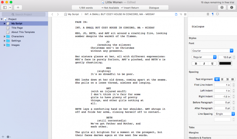 The 17 Best Writing Apps to Boost Your Writing in 2023