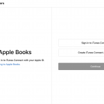 How to Publish (and Sell) on Apple Books in 2026